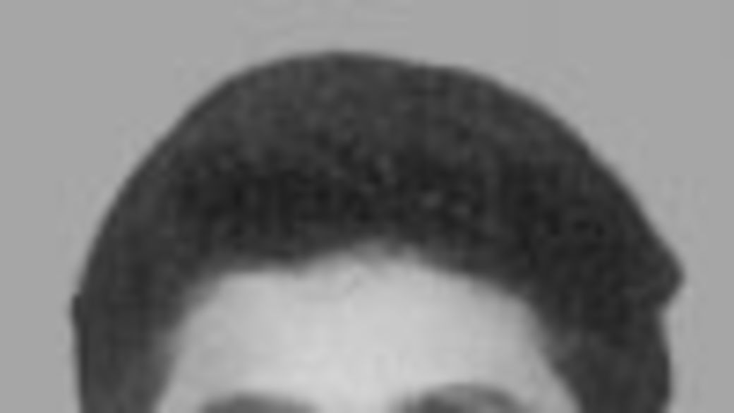 Sumit Ranjan Das ODI photos and editorial news pictures from ...