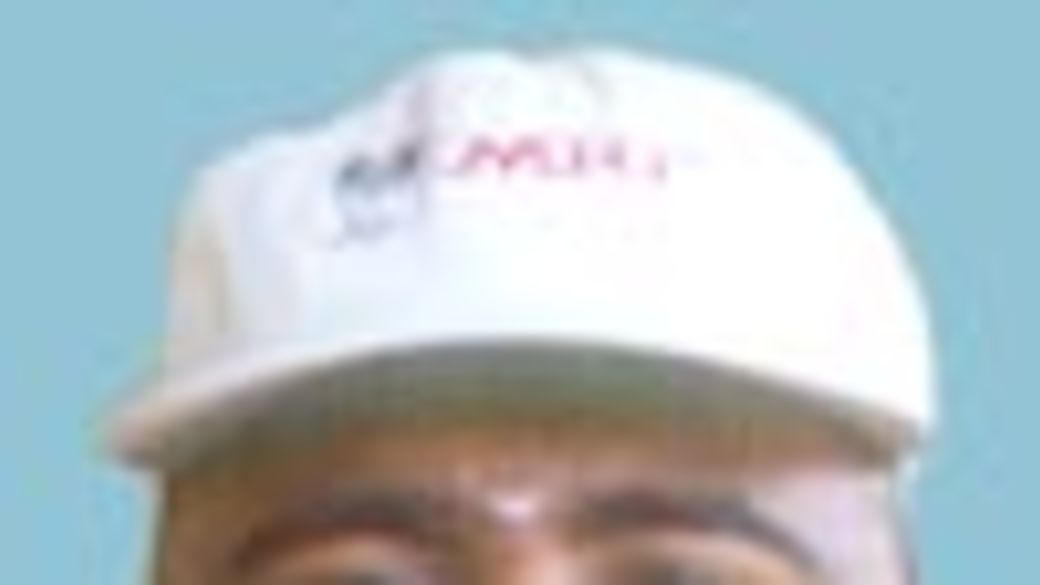 Mylvahanan Senthilnathan ODI photos and editorial news pictures from ...