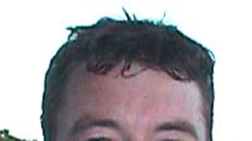 Anthony Dent ODI photos and editorial news pictures from ESPNcricinfo ...