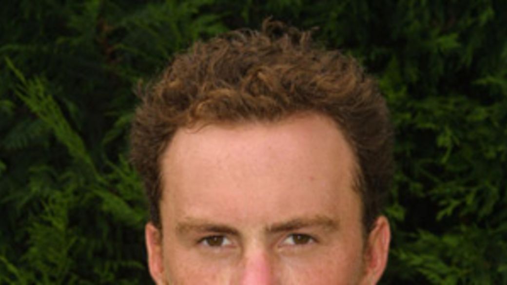 Jordan Sheed ODI photos and editorial news pictures from ESPNcricinfo ...