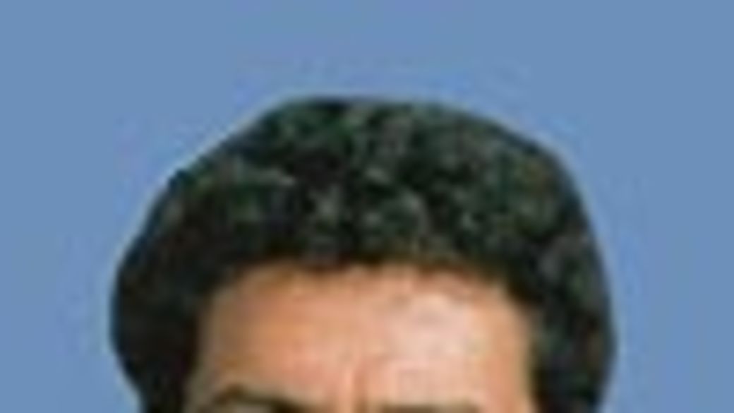 Umesh Patil ODI photos and editorial news pictures from ESPNcricinfo Images