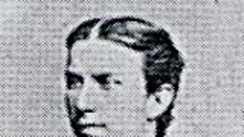 John Dale ODI photos and editorial news pictures from ESPNcricinfo Images