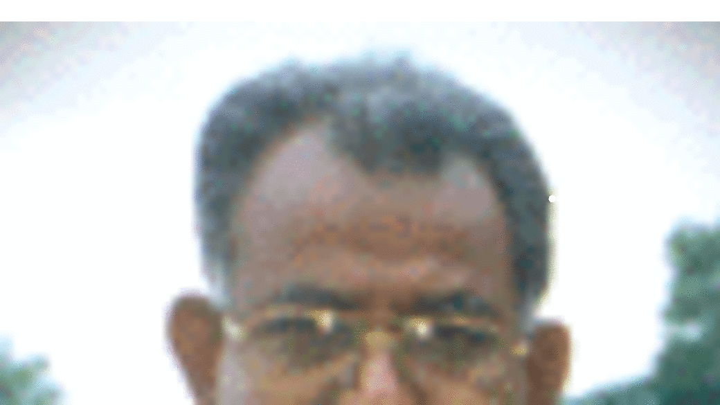 CS Umapathy ODI photos and editorial news pictures from ESPNcricinfo Images