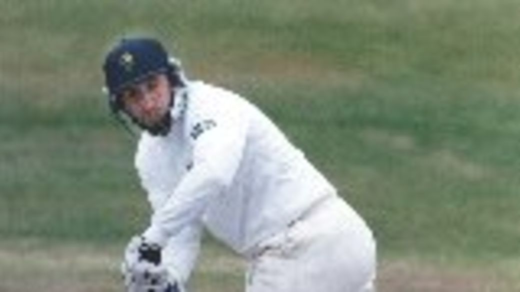 Neil Kendrick ODI photos and editorial news pictures from ESPNcricinfo ...