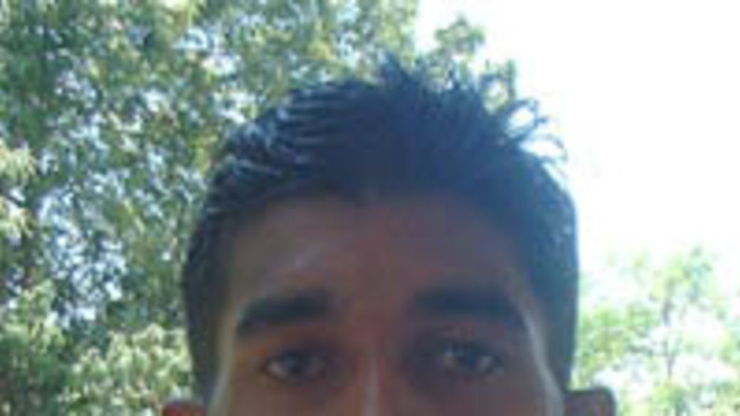 Mohamed Ikram ODI photos and editorial news pictures from ESPNcricinfo ...