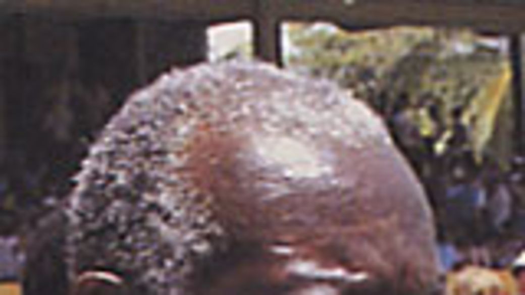 George Headley ODI photos and editorial news pictures from ESPNcricinfo ...