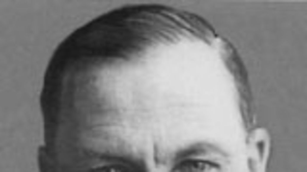 Andy Sandham ODI photos and editorial news pictures from ESPNcricinfo ...