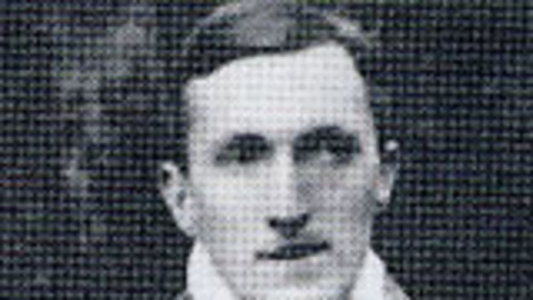 John Hunt ODI photos and editorial news pictures from ESPNcricinfo Images