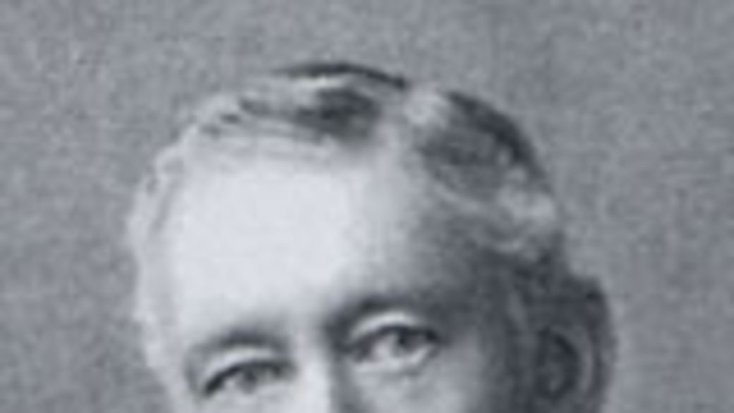 Isaac Walker ODI photos and editorial news pictures from ESPNcricinfo ...