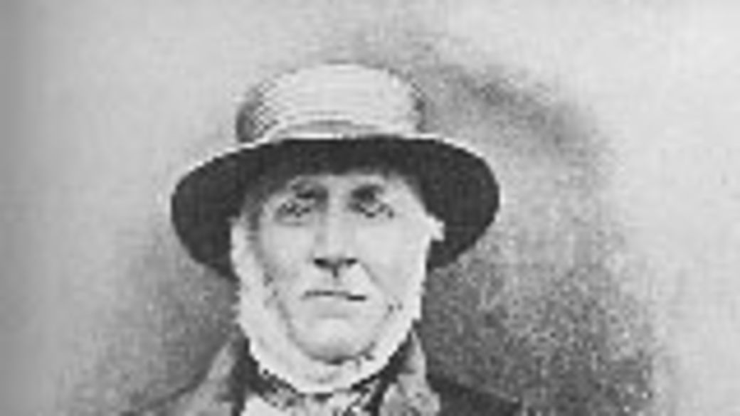 William Lambert ODI photos and editorial news pictures from ESPNcricinfo Images