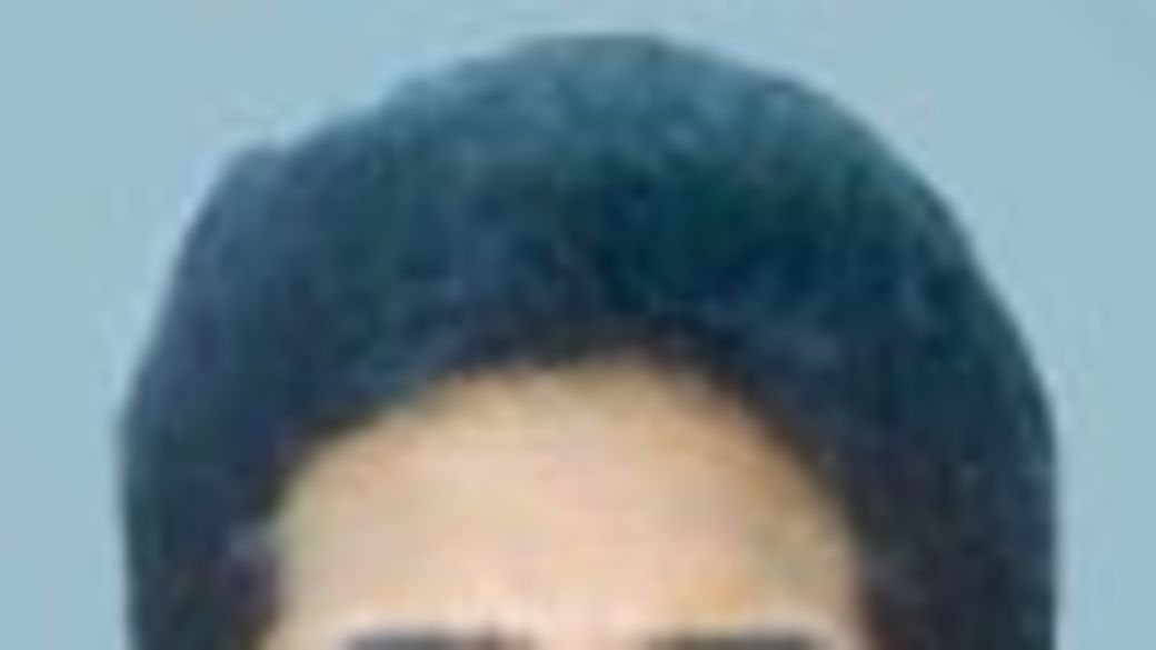 Indrajit Ghosh ODI photos and editorial news pictures from ESPNcricinfo ...