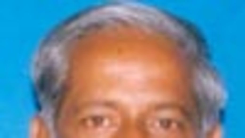 R Nagarajan ODI photos and editorial news pictures from ESPNcricinfo Images