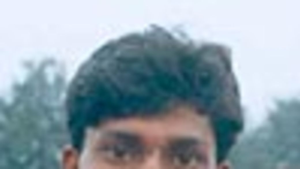 Arun Sharma ODI photos and editorial news pictures from ESPNcricinfo Images