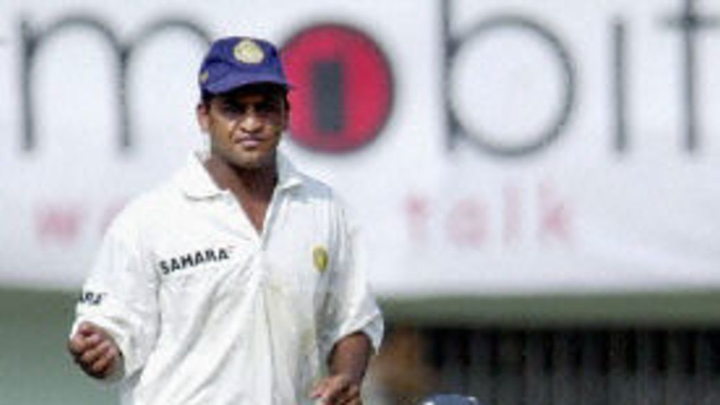 Jacob Martin ODI photos and editorial news pictures from ESPNcricinfo ...