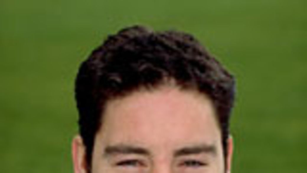 Mark Garaway ODI photos and editorial news pictures from ESPNcricinfo ...