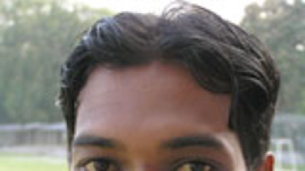 Amila Perera ODI photos and editorial news pictures from ESPNcricinfo ...