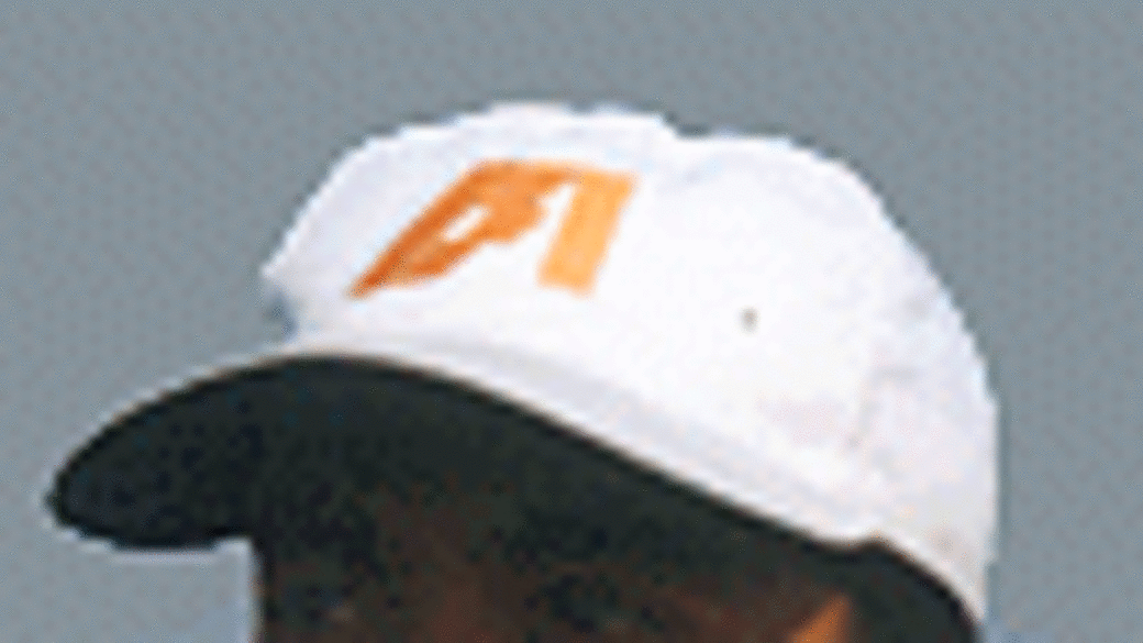 Shafiq Khan ODI photos and editorial news pictures from ESPNcricinfo Images