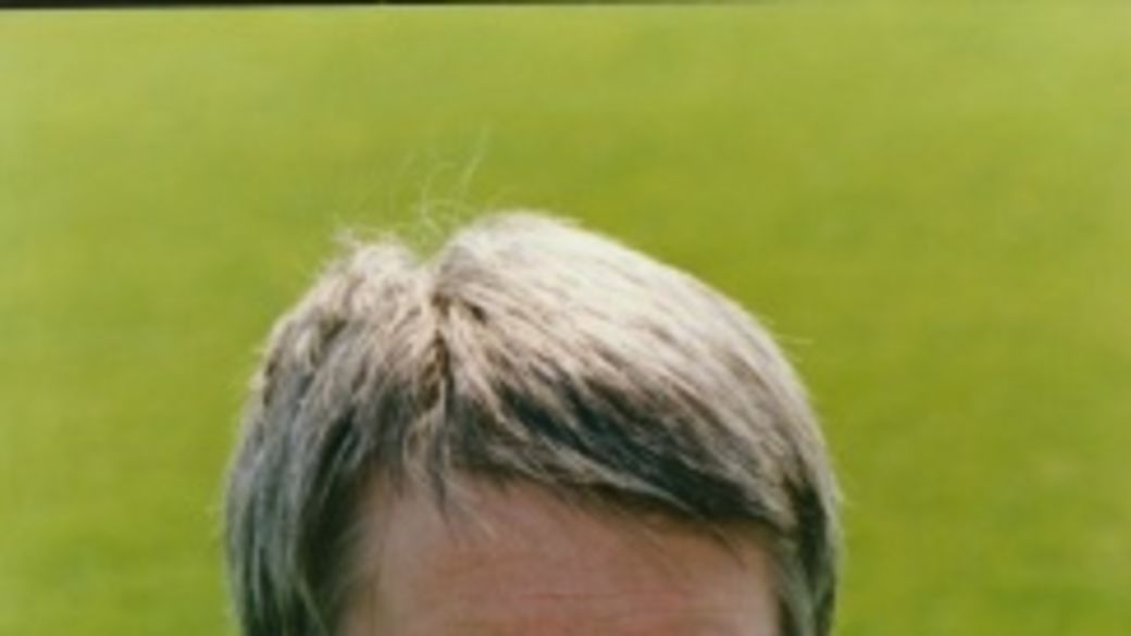 Richard Hayward ODI photos and editorial news pictures from ...