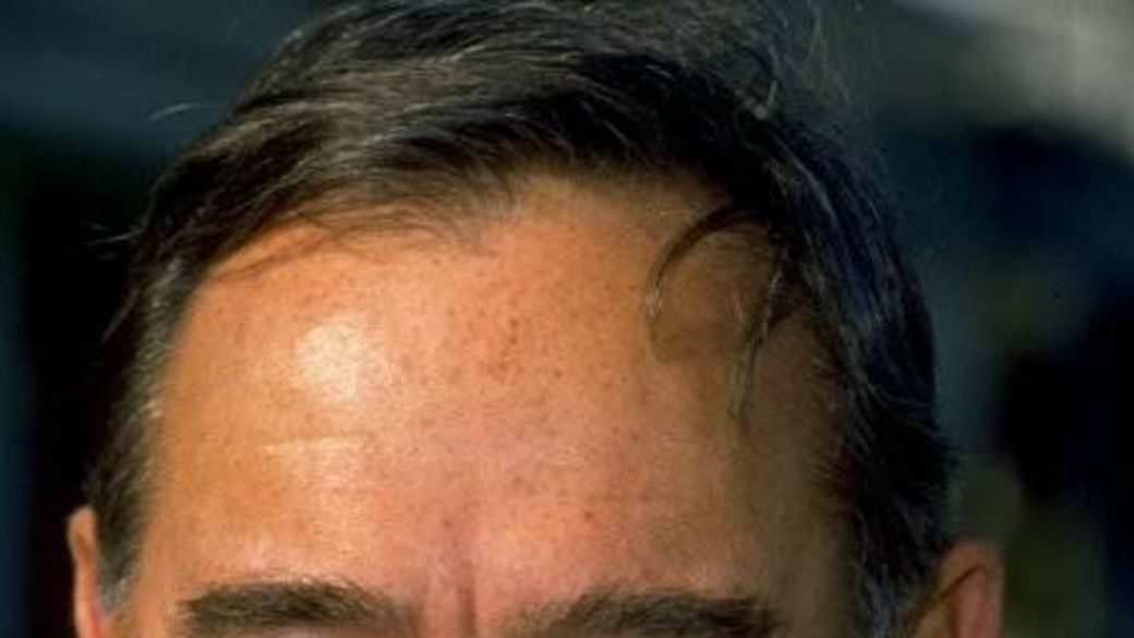 Colin Cowdrey ODI photos and editorial news pictures from ESPNcricinfo ...