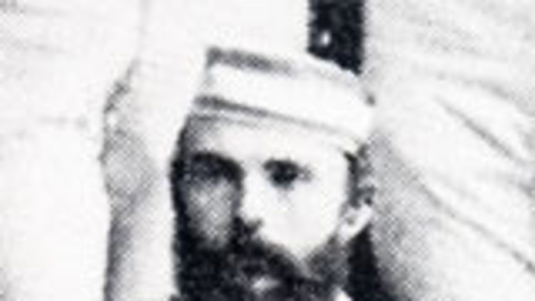 Harry Boyle ODI photos and editorial news pictures from ESPNcricinfo Images