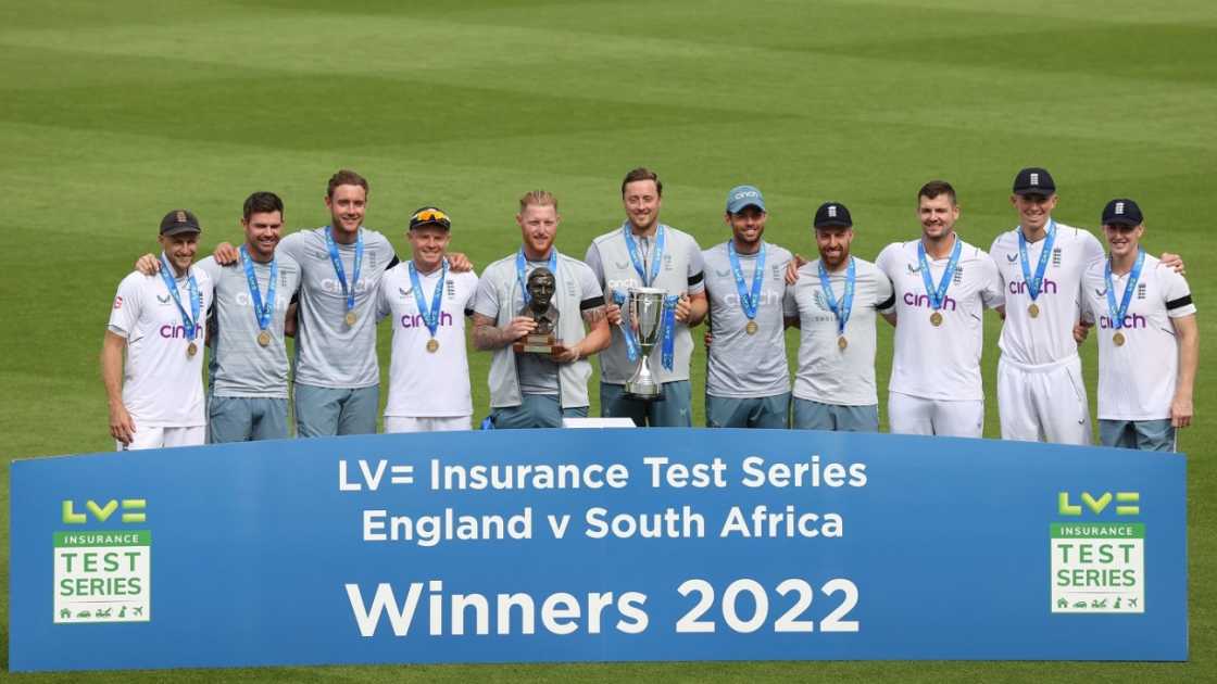 stuart broad 169 scorecard