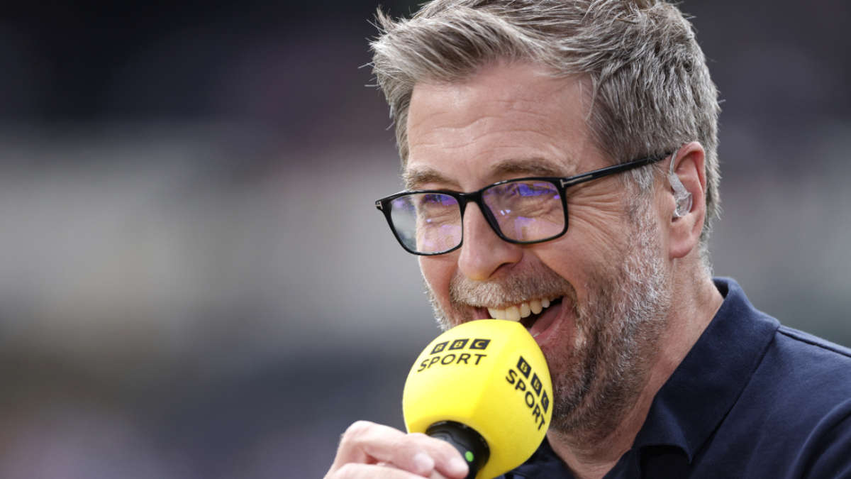 Manchester Originals (Men) Team | MO-M | Match, Live Score, News