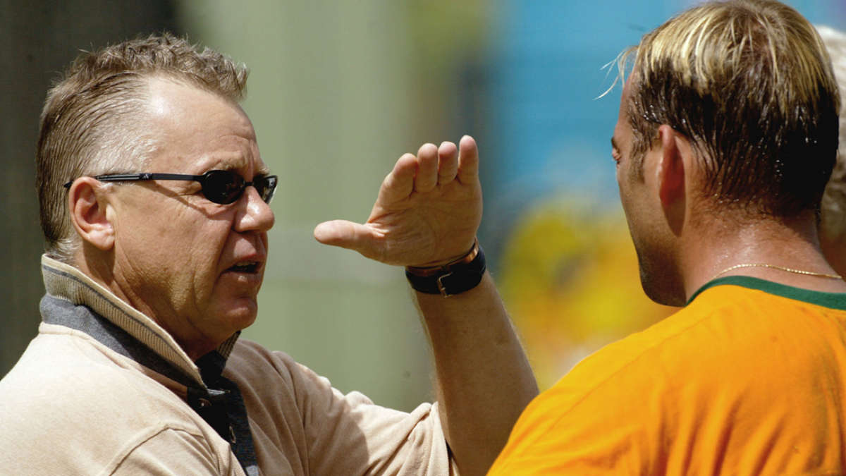 Gloucestershire Team | GLOUC | Match, Live Score, News