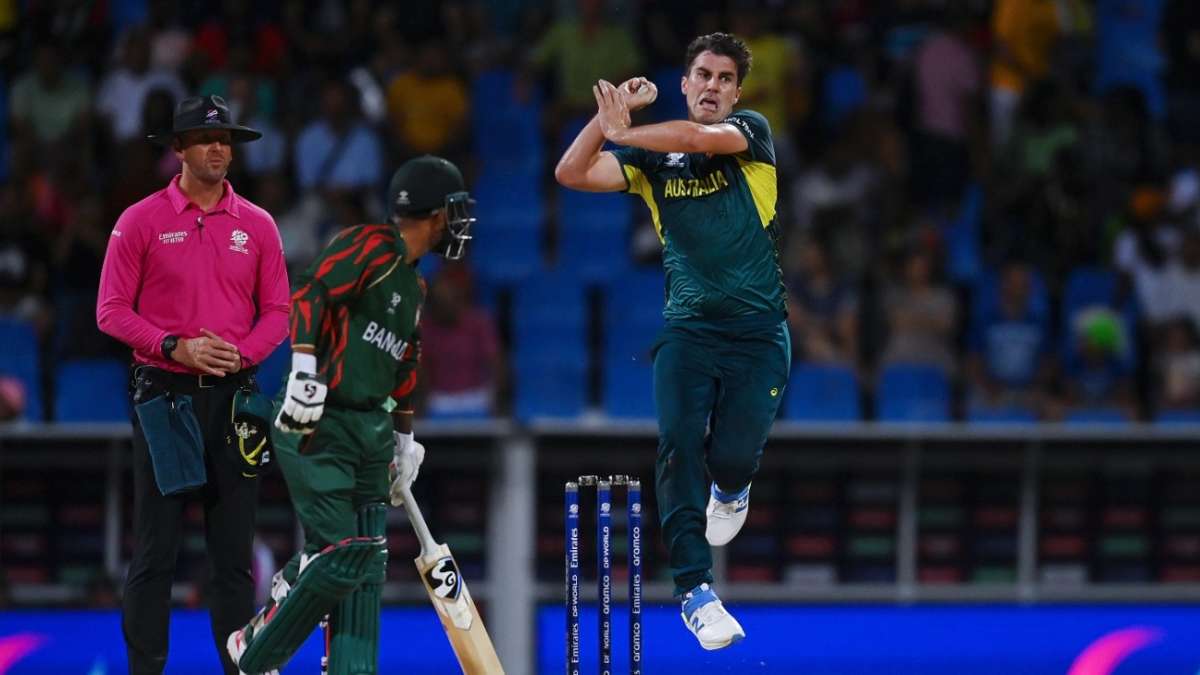 Texas Super Kings Cricket Team | TSK | Texas Super Kings Team News and ...