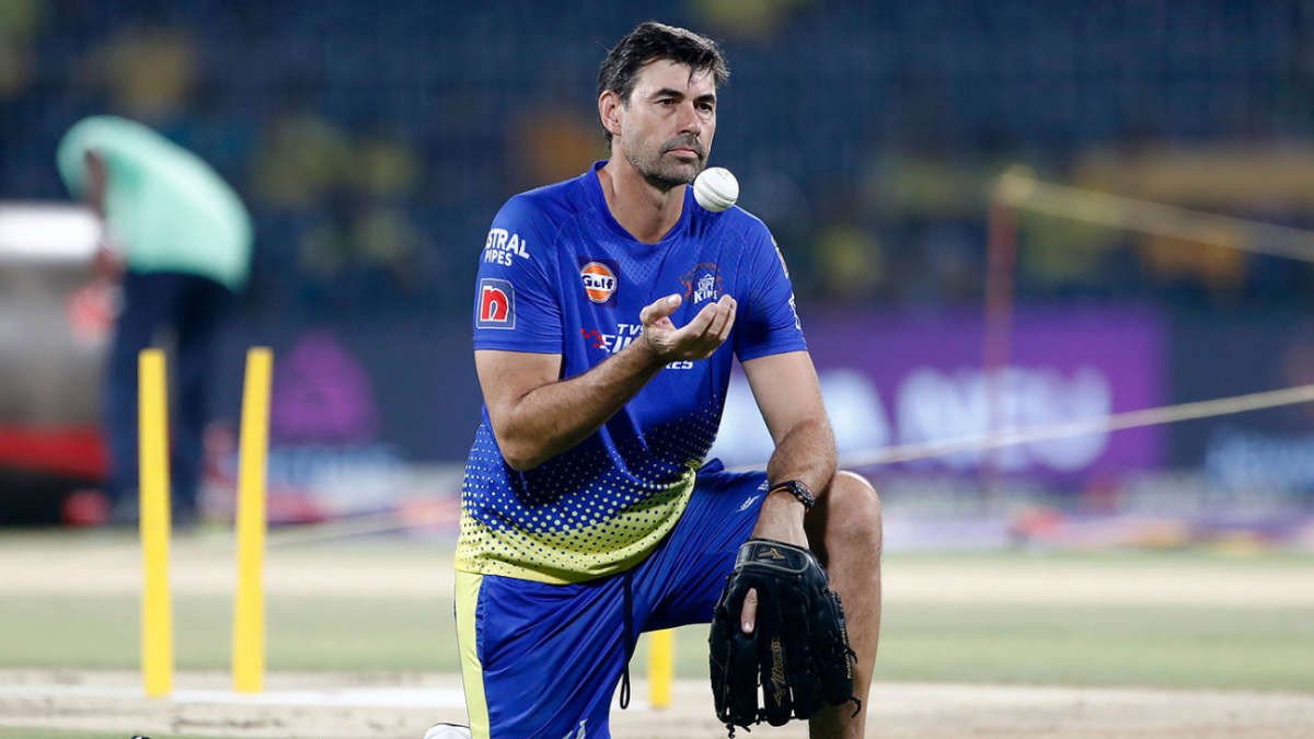 Multan Sultans Cricket Team | MS | Multan Sultans Team News and Matches