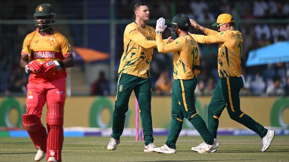 Namibia Cricket Team | NAM News, Matches, Results, Squad | IPL 2026
