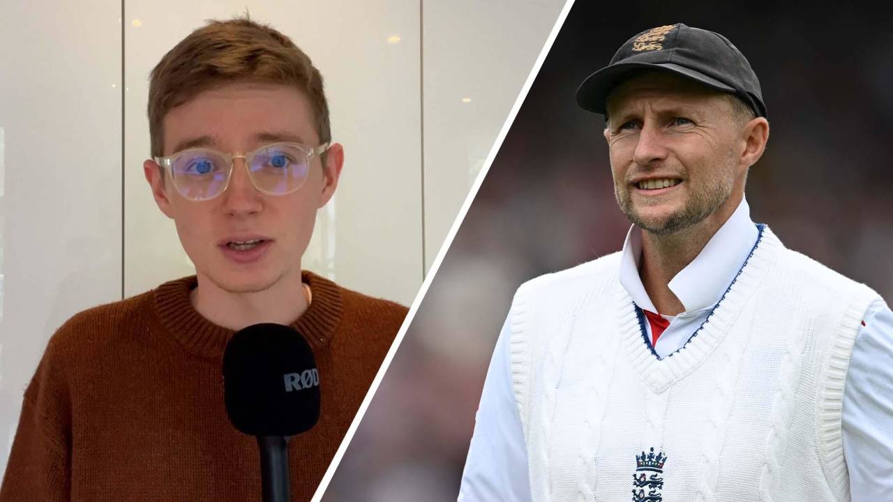 England vs New Zealand, 2nd Test - Stokes, Atkinson omitted from second ...