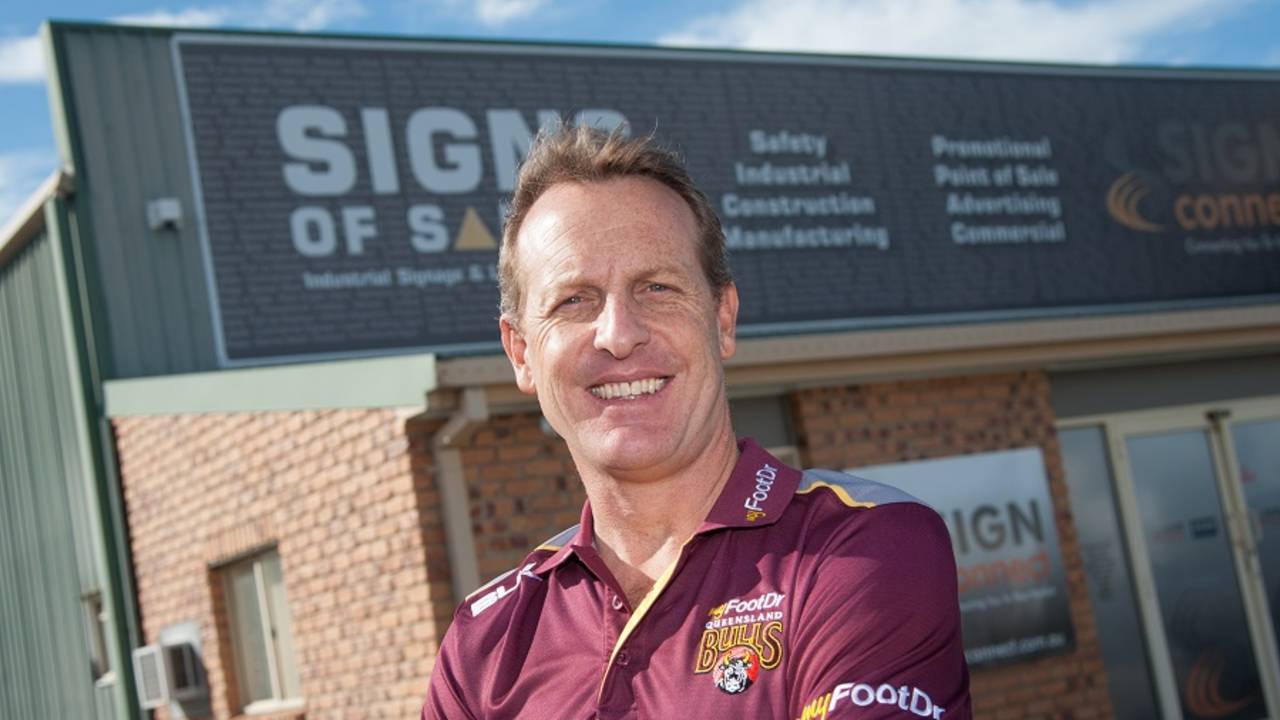 Wade Seccombe ODI photos and editorial news pictures from ESPNcricinfo ...