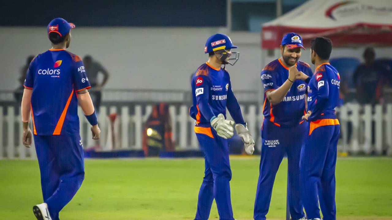 Prince Balwant Rai Photos | Image Gallery and Match Pictures