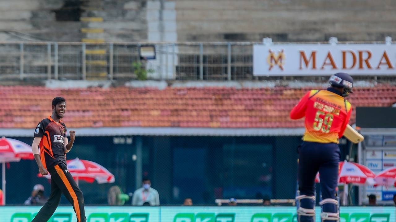 M Mathivannan Photos | Image Gallery and Match Pictures