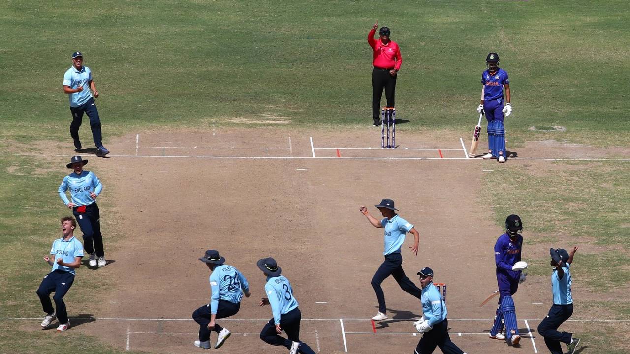 Joshua Boyden Photos | Image Gallery and Match Pictures