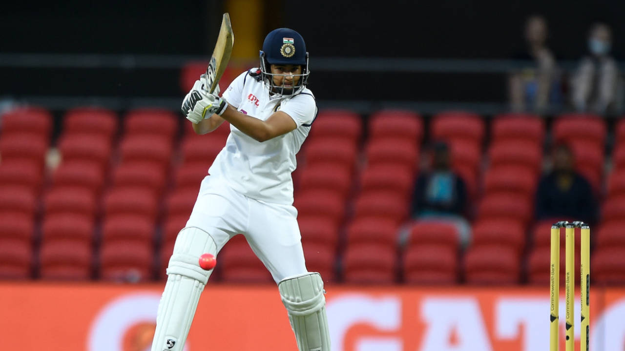 Nandani Sharma, Shree Charani called up for England Test; Renuka Singh ...