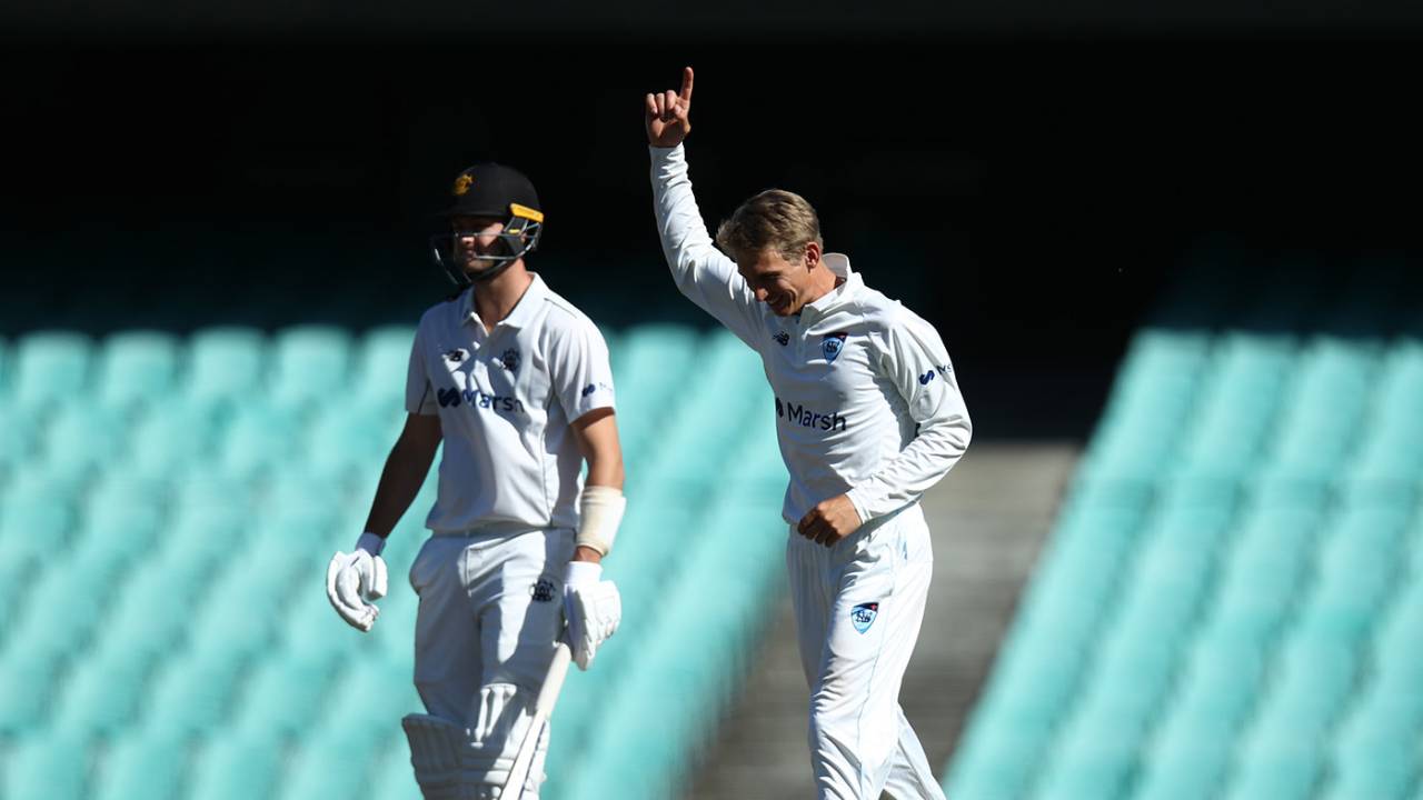 Toby Gray Photos | Image Gallery and Match Pictures