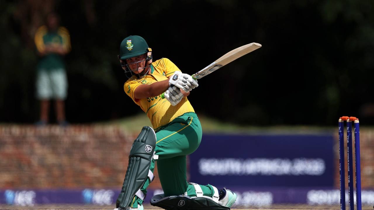 Kayla Reyneke Photos | Image Gallery and Match Pictures