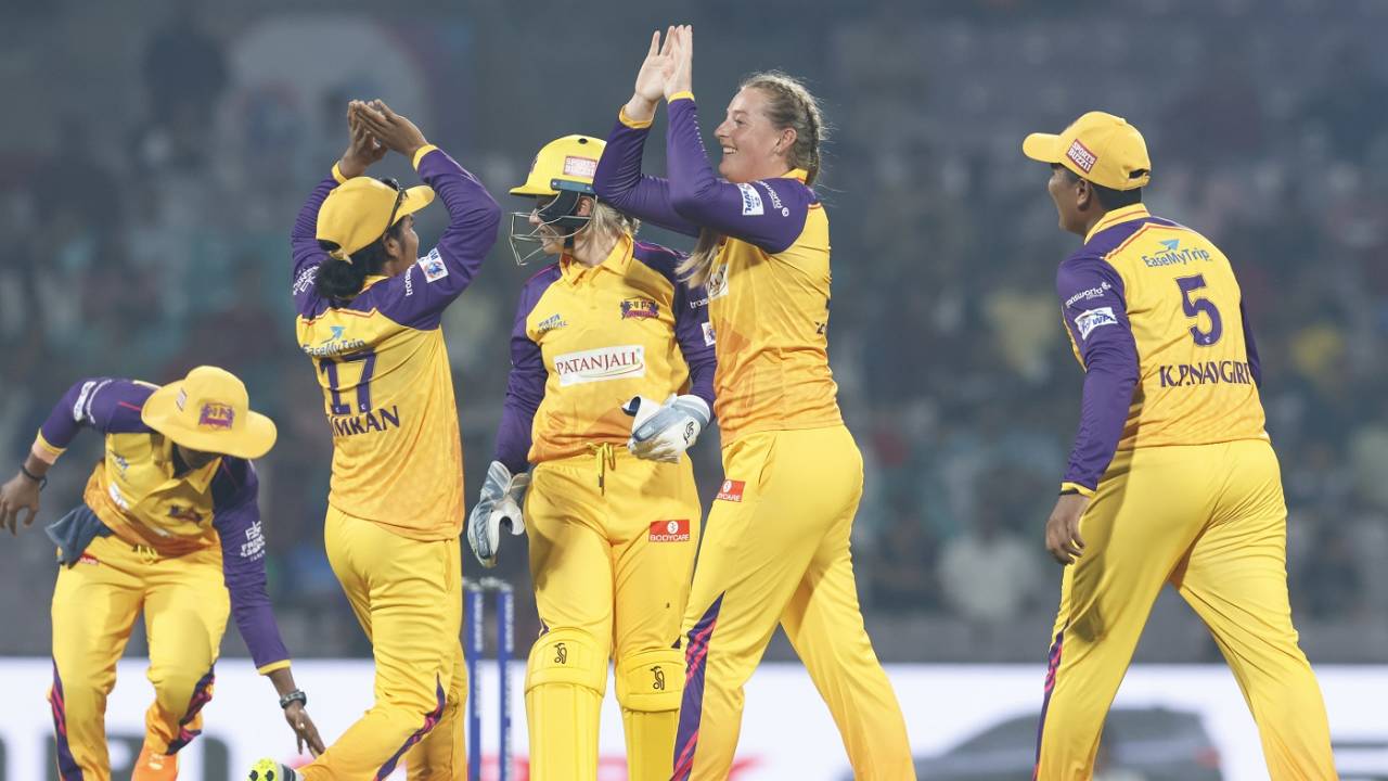 Simran Shaikh Photos | Image Gallery and Match Pictures