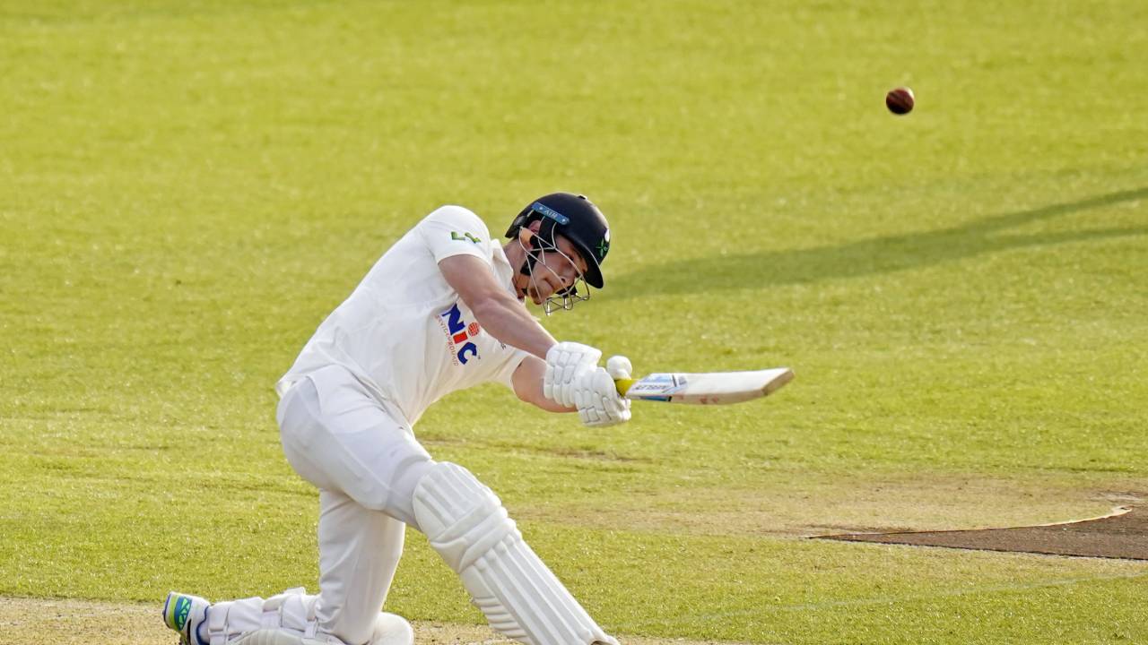 Finlay Bean Photos | Image Gallery and Match Pictures