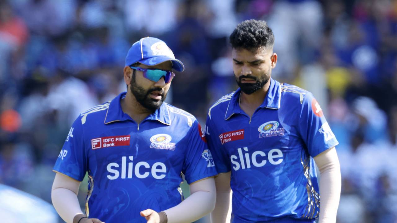 Kumar Kartikeya ODI photos and editorial news pictures from ...