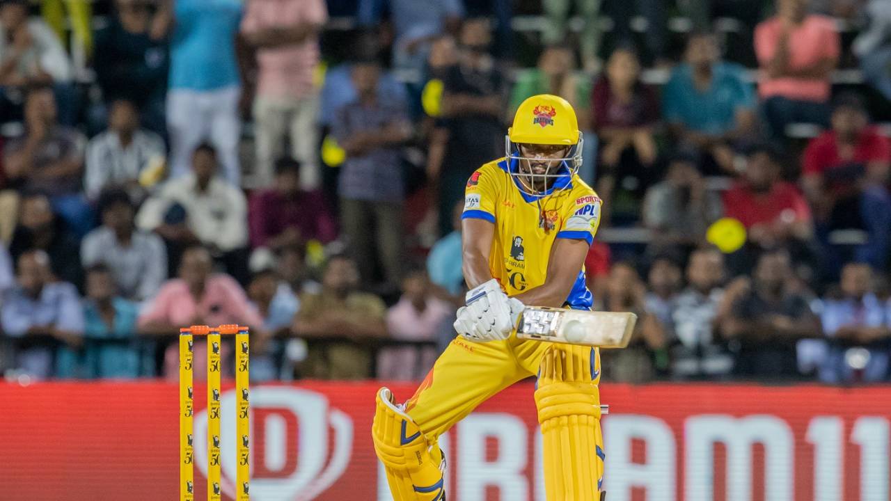 Sarath Kumar Photos | Image Gallery and Match Pictures