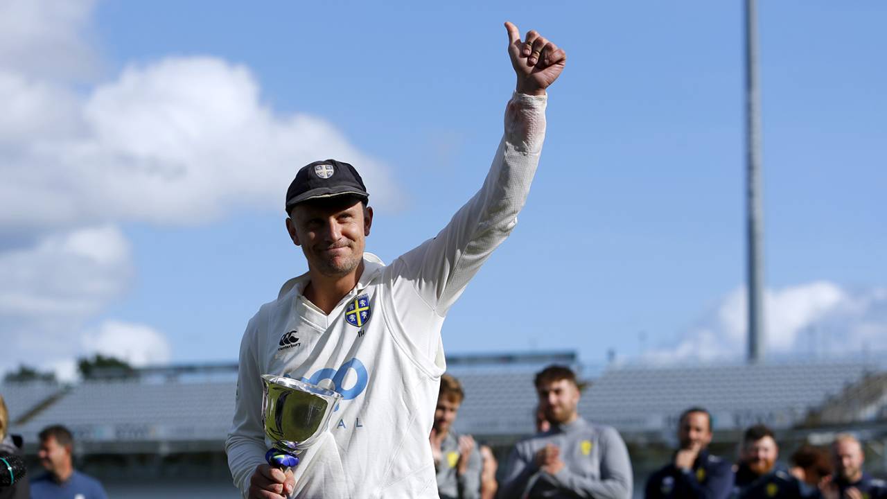 Scott Borthwick ODI photos and editorial news pictures from ...