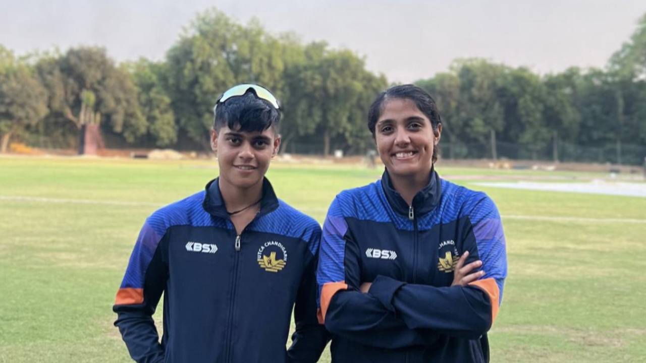 Parushi Prabhakar Photos | Image Gallery and Match Pictures