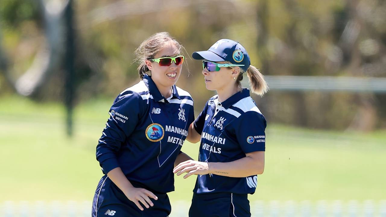 Ella Hayward Photos | Image Gallery and Match Pictures