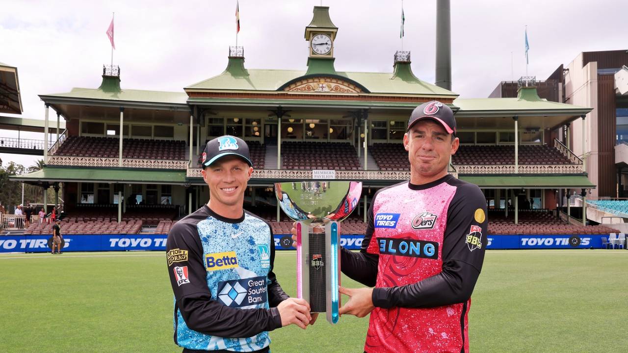 Nathan McSweeney ODI photos and editorial news pictures from ... Nathan McSweeney ODI photos and editorial news pictures from ...