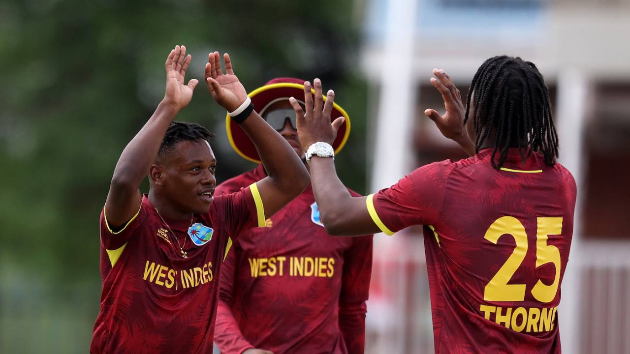 Nathan Edward Photos | Image Gallery and Match Pictures