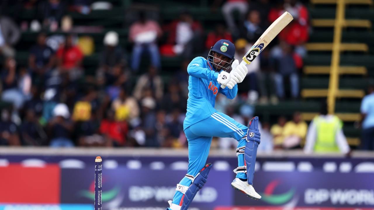 Adarsh Singh Photos | Image Gallery and Match Pictures