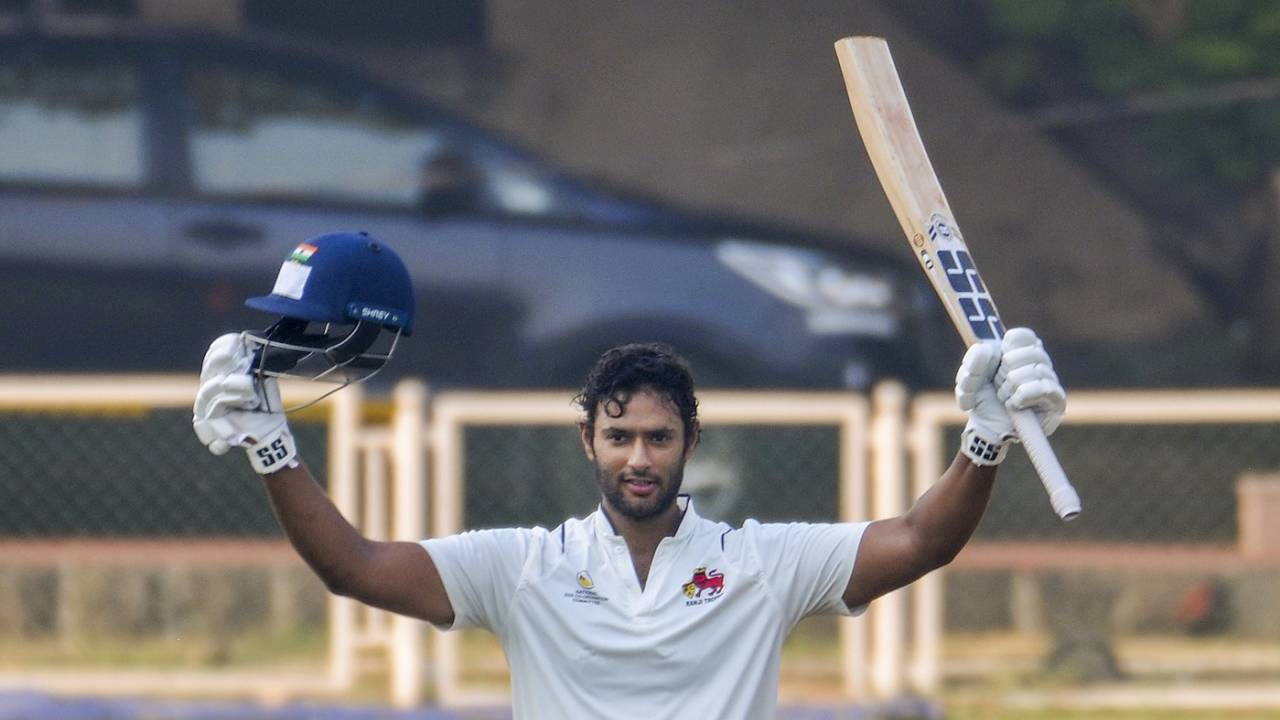Shivam Dube ODI photos and editorial news pictures from ESPNcricinfo Images