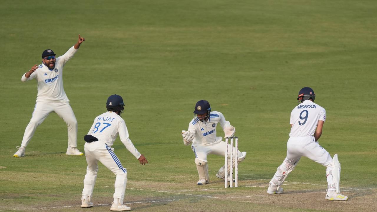 Dhruv Jurel ODI photos and editorial news pictures from ESPNcricinfo Images Dhruv Jurel ODI photos and editorial news pictures from ESPNcricinfo Images